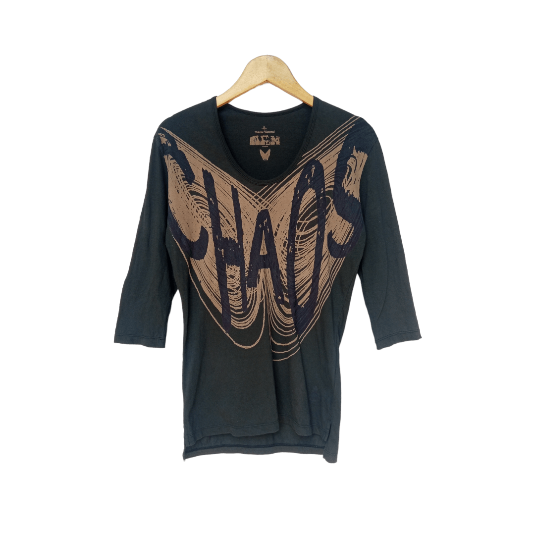 Streetwear × Vintage × Vivienne Westwood ⚡SEND OFFER⚡Vivienne Westwood ...