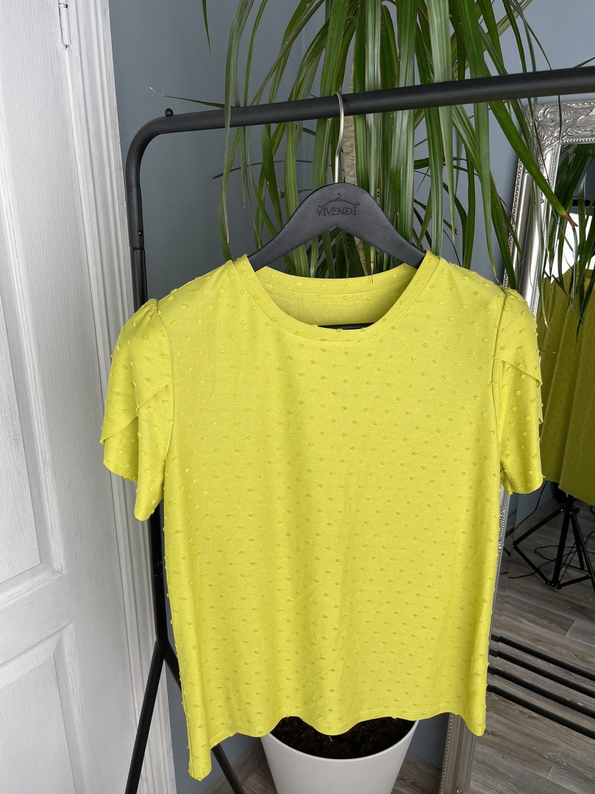 Avant Garde × Seditionaries × Vintage Vintage Japanese T-Shirt | Grailed