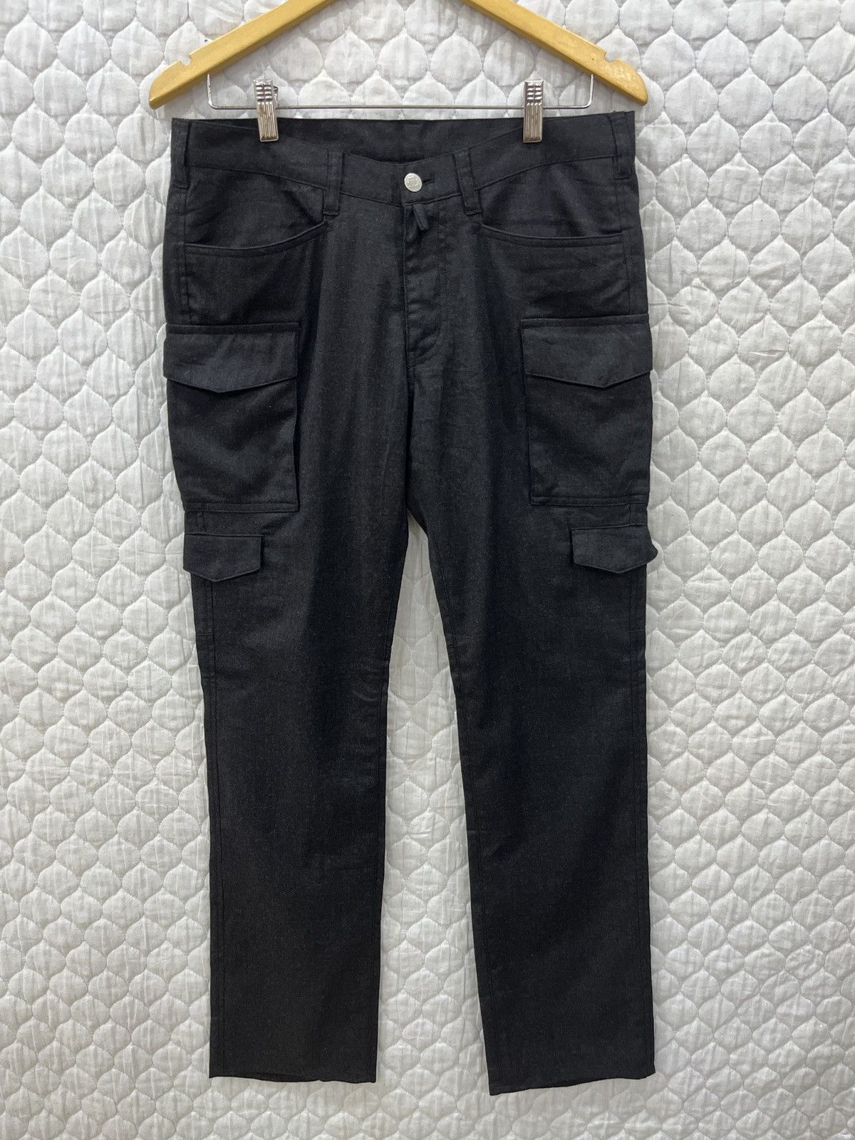 Archival Clothing × Avant Garde × Takeo Kikuchi (Llll). TAKEO KIKUCHI ...