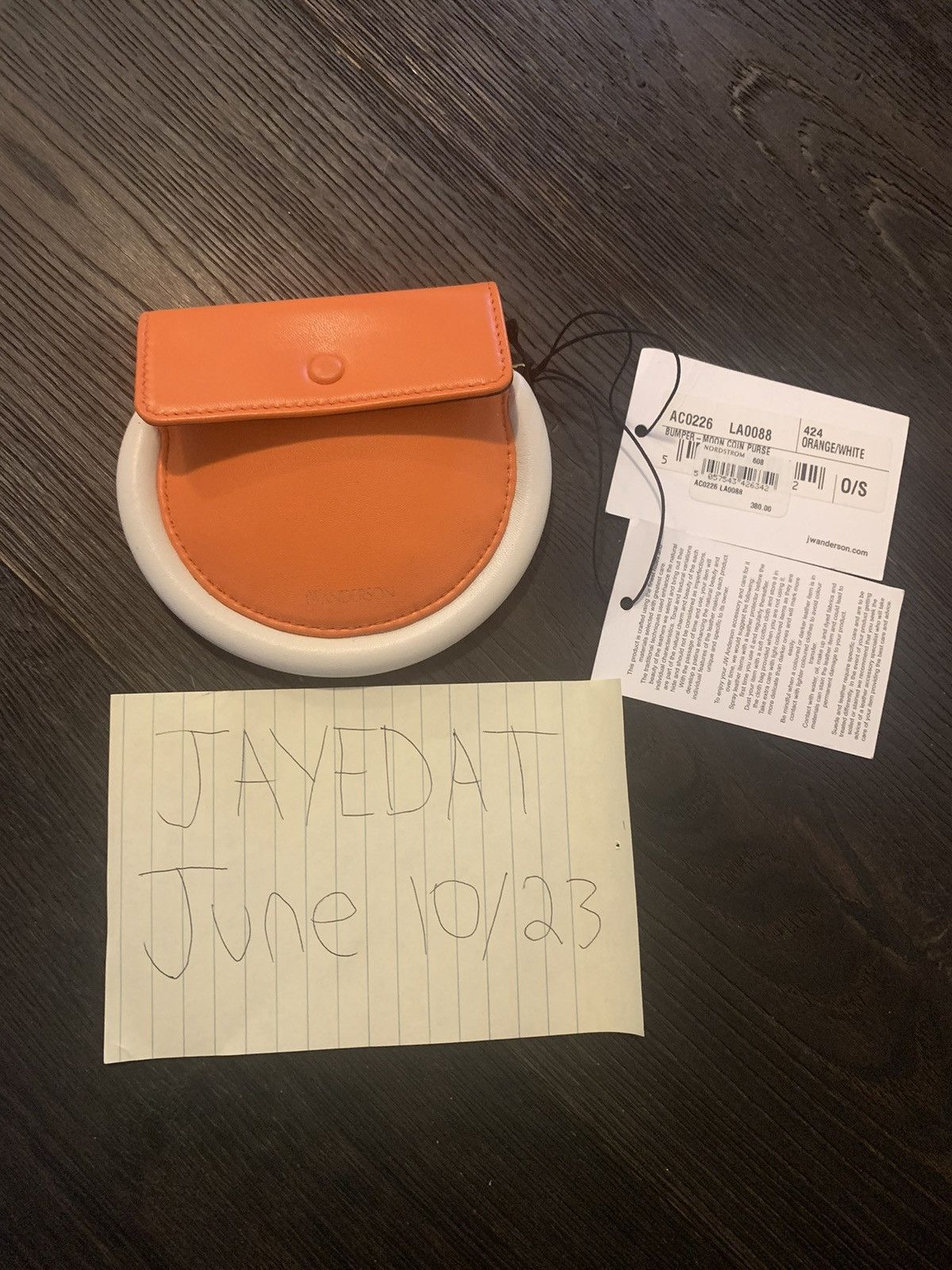 Grailed | Karma's Latest Coupons & Cashback 2024