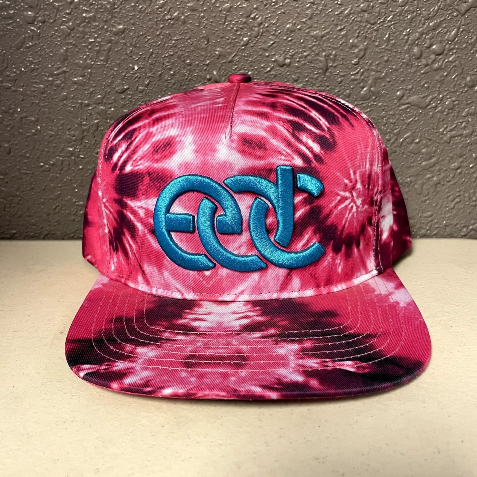Insomnia Visuals INSOMNIAC EDC ELECTRIC DAISY CARNIVAL SNAPBACK HAT CAP ... Insomnia Visuals INSOMNIAC EDC ELECTRIC DAISY CARNIVAL SNAPBACK HAT CAP ...
