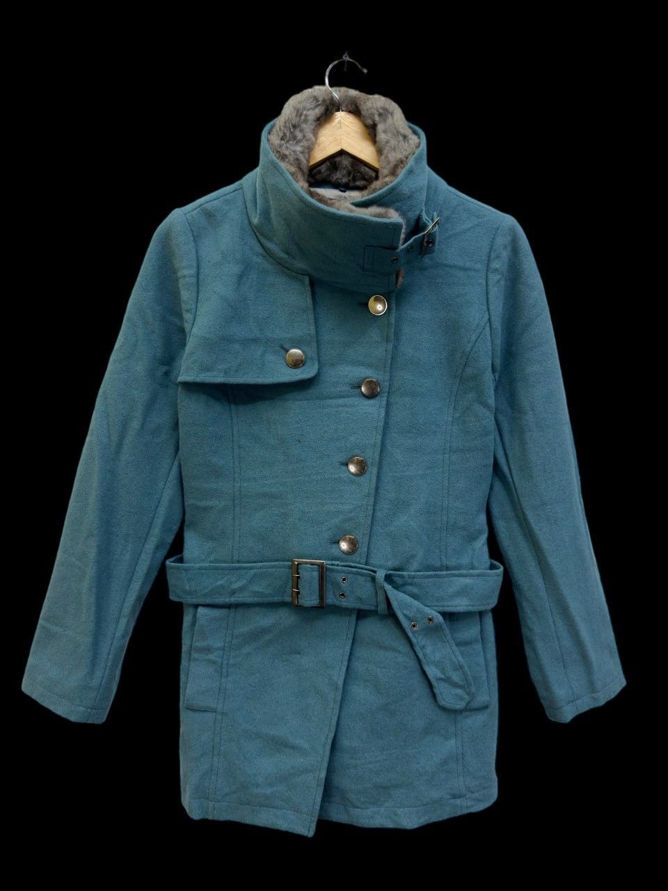 PPFM × Vintage × Vision Streetwear Peyton Palace Made By PPFM Rarely ...