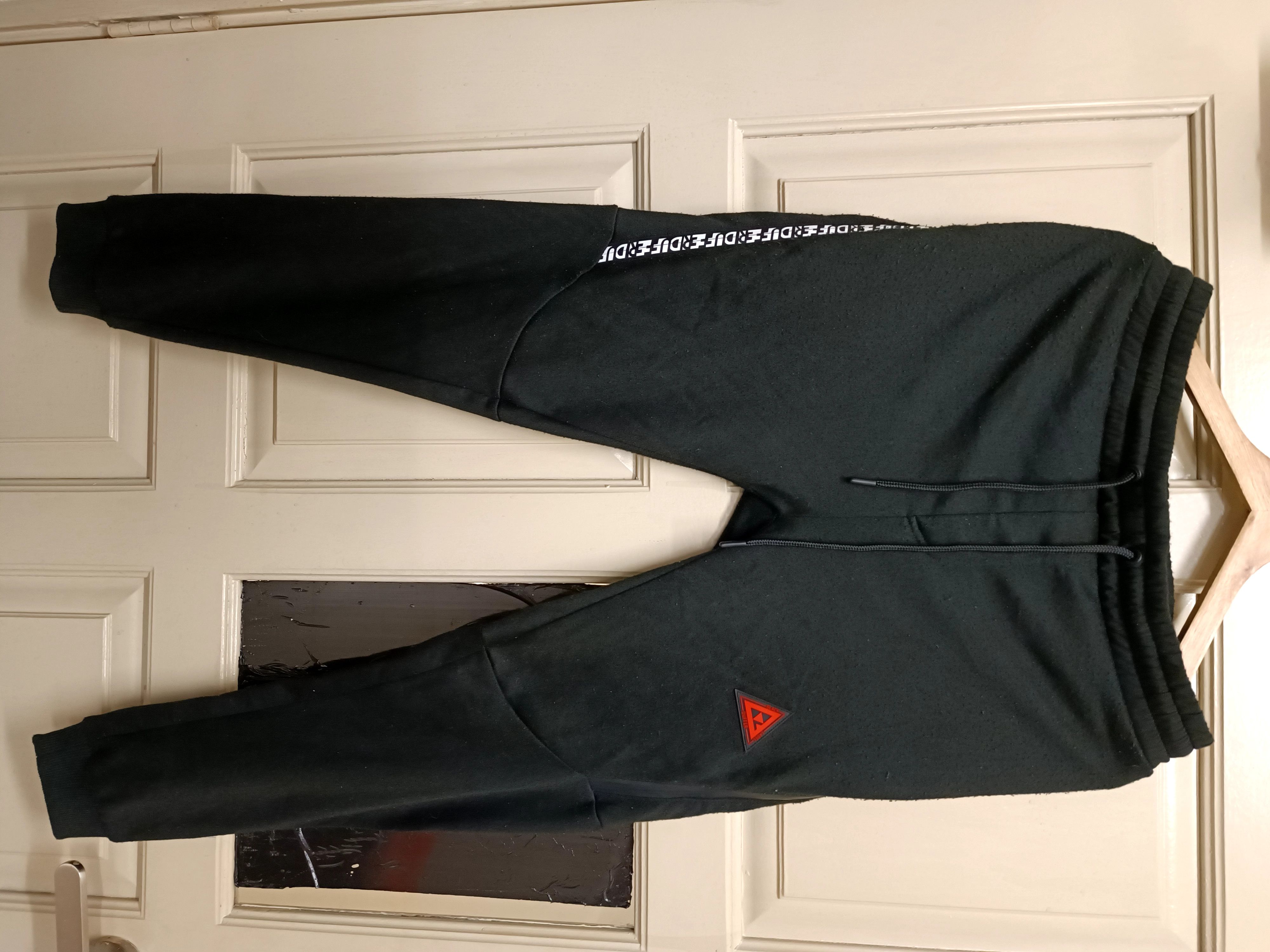 Duffer Of St George Duffer Of St George Joggers | Grailed