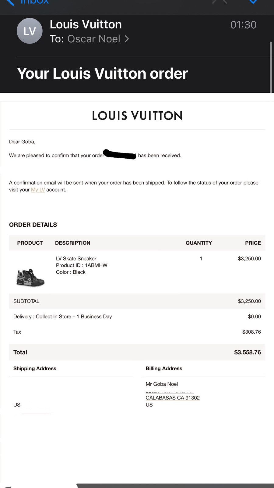 Louis Vuitton LV SKATE SNEAKER sparkling Swarovski™ crystals | Grailed