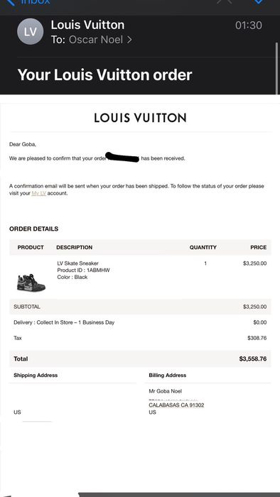Louis Vuitton LV SKATE SNEAKER sparkling Swarovski™ crystals | Grailed