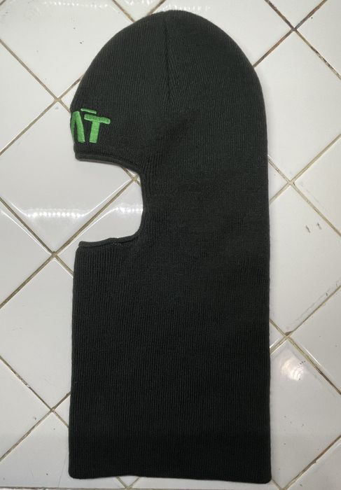 Yeat YEAT SKI MASK | Grailed