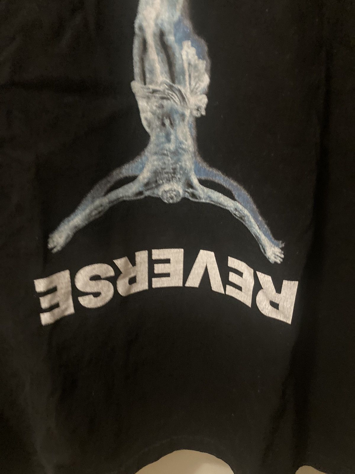 Playboi Carti Falling In Reverse Whole Lotta Red PlayBoi Carti Shirt ...