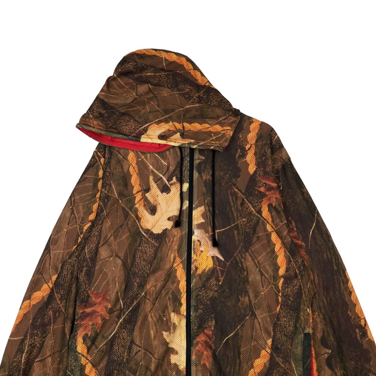 Phenomenon 🔥🔥VERY RARE REVERSIBLE JACKET PARACHUTE DESIGN PHENOMENON ...