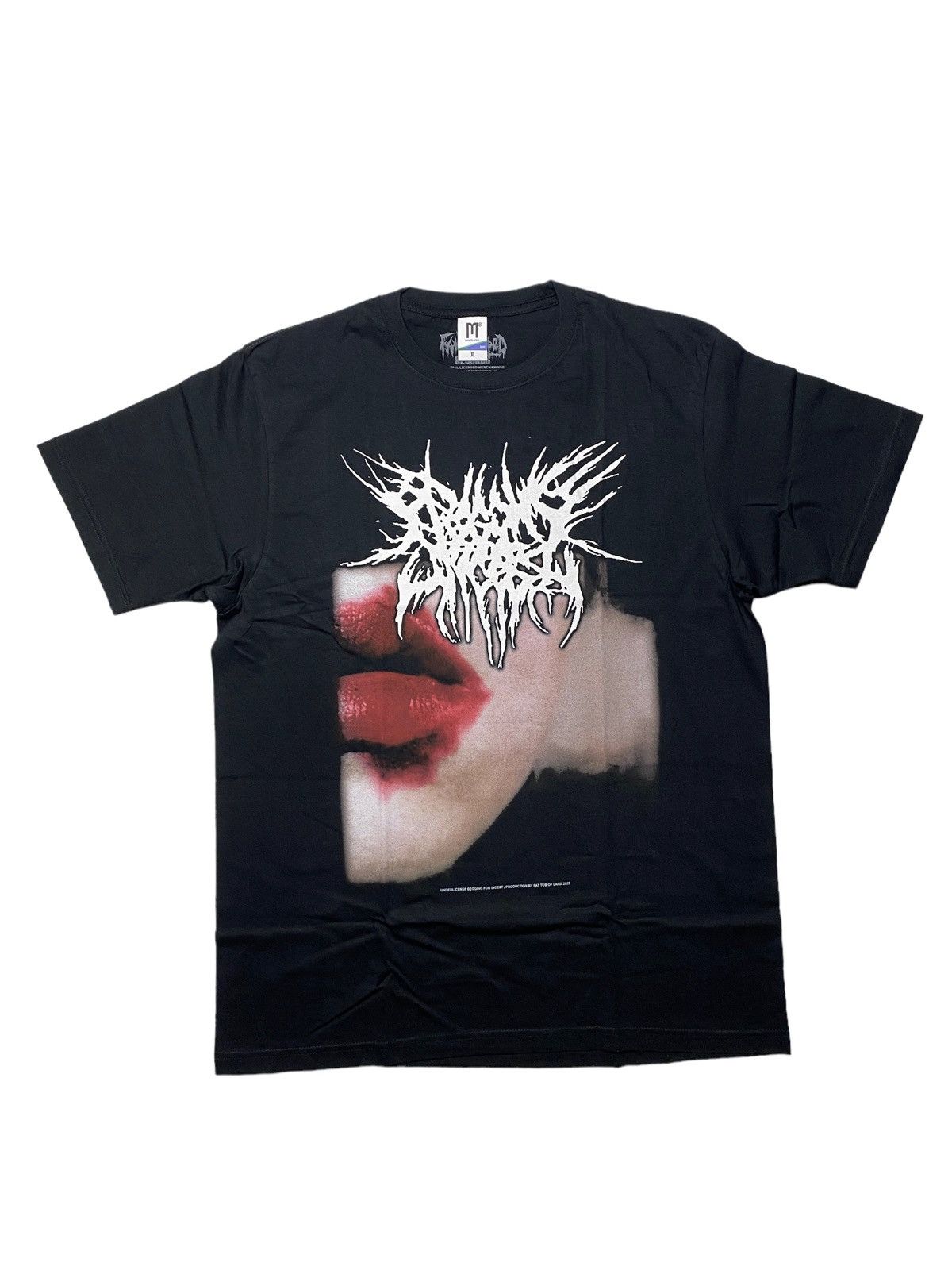 Destroy Lonely × Ken Carson × Playboi Carti 💥NEED GONE💥 FTOL Records ...