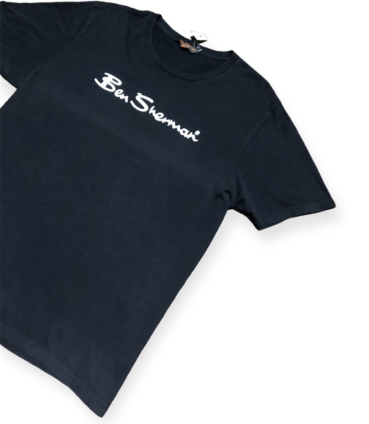Ben Sherman Ben Sherman Classic Logo | Grailed