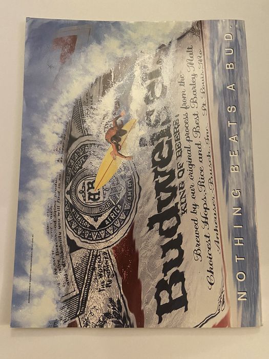 Vintage Playboy Entertainment June 1991 Lisa Mathew’s | Grailed