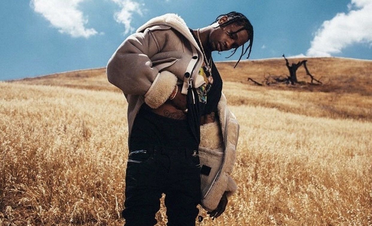 Leather Jacket × Military × Vintage 🔥VINTAGE SHEARLING LEATHER JACKET ...