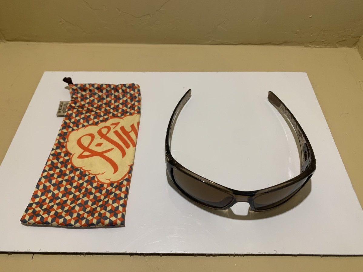 Oakley Oakley Artist Series Hijinx | Grailed