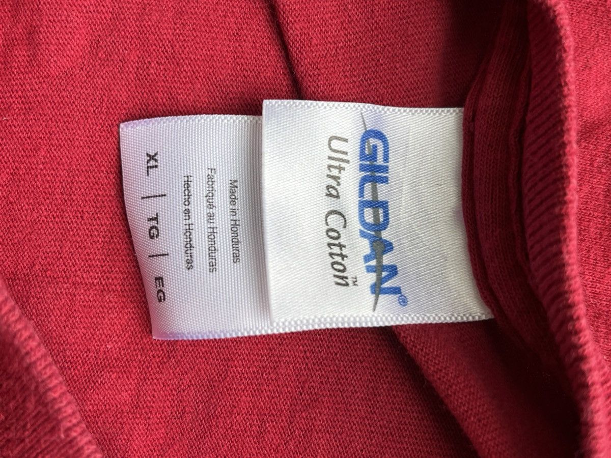 Kanye West TLOP Merch I feel Like Pablo Longlseeve T shirt | Grailed