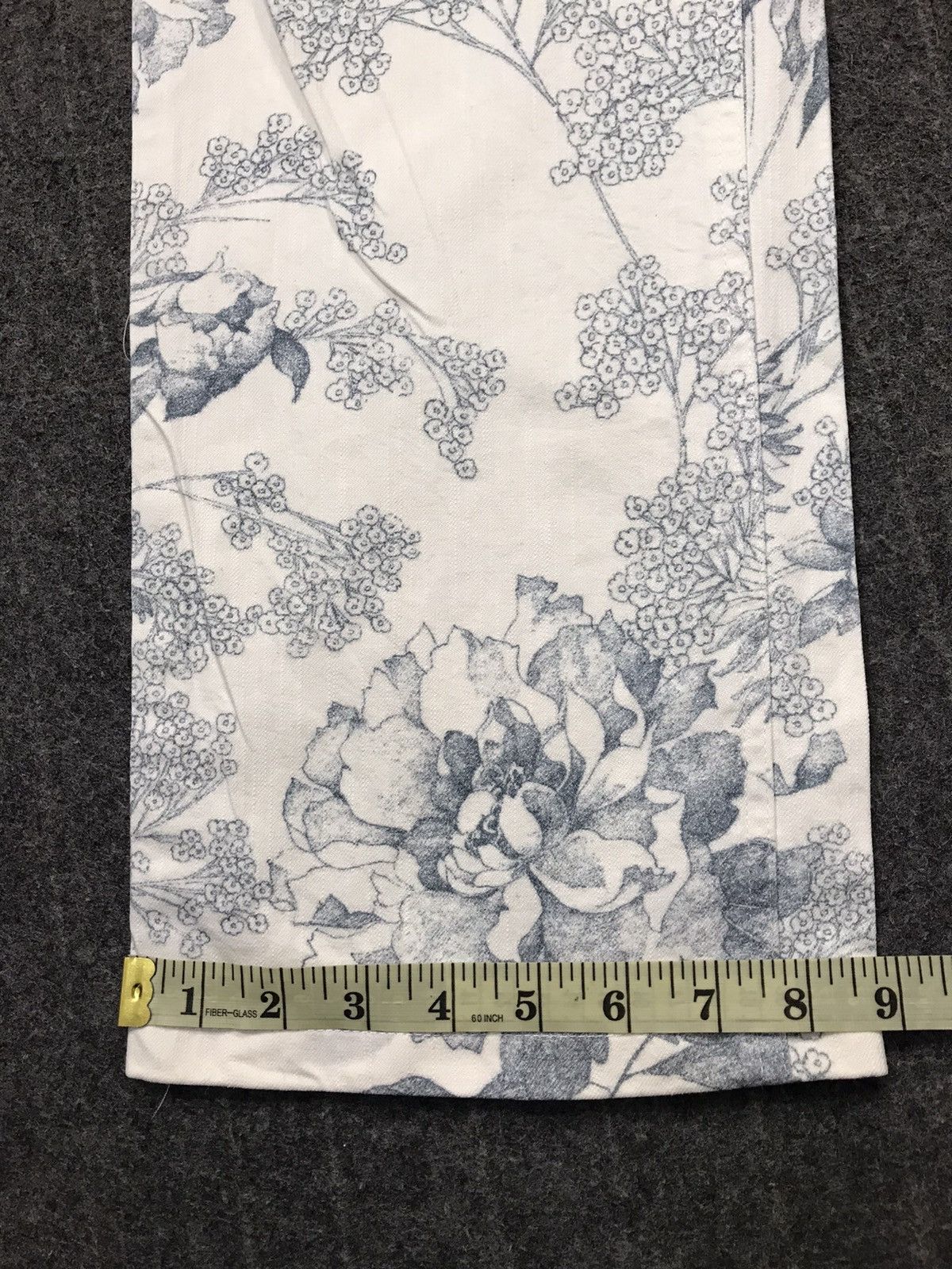 Edition Japan × Streetwear × Vintage Cache Luxe Japanese Brand White ...