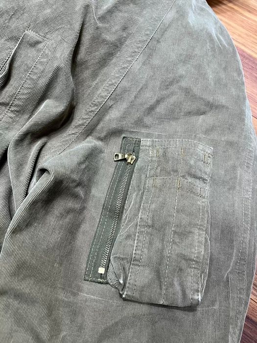 Visvim Visvim valdez coat gore tex size 4 | Grailed