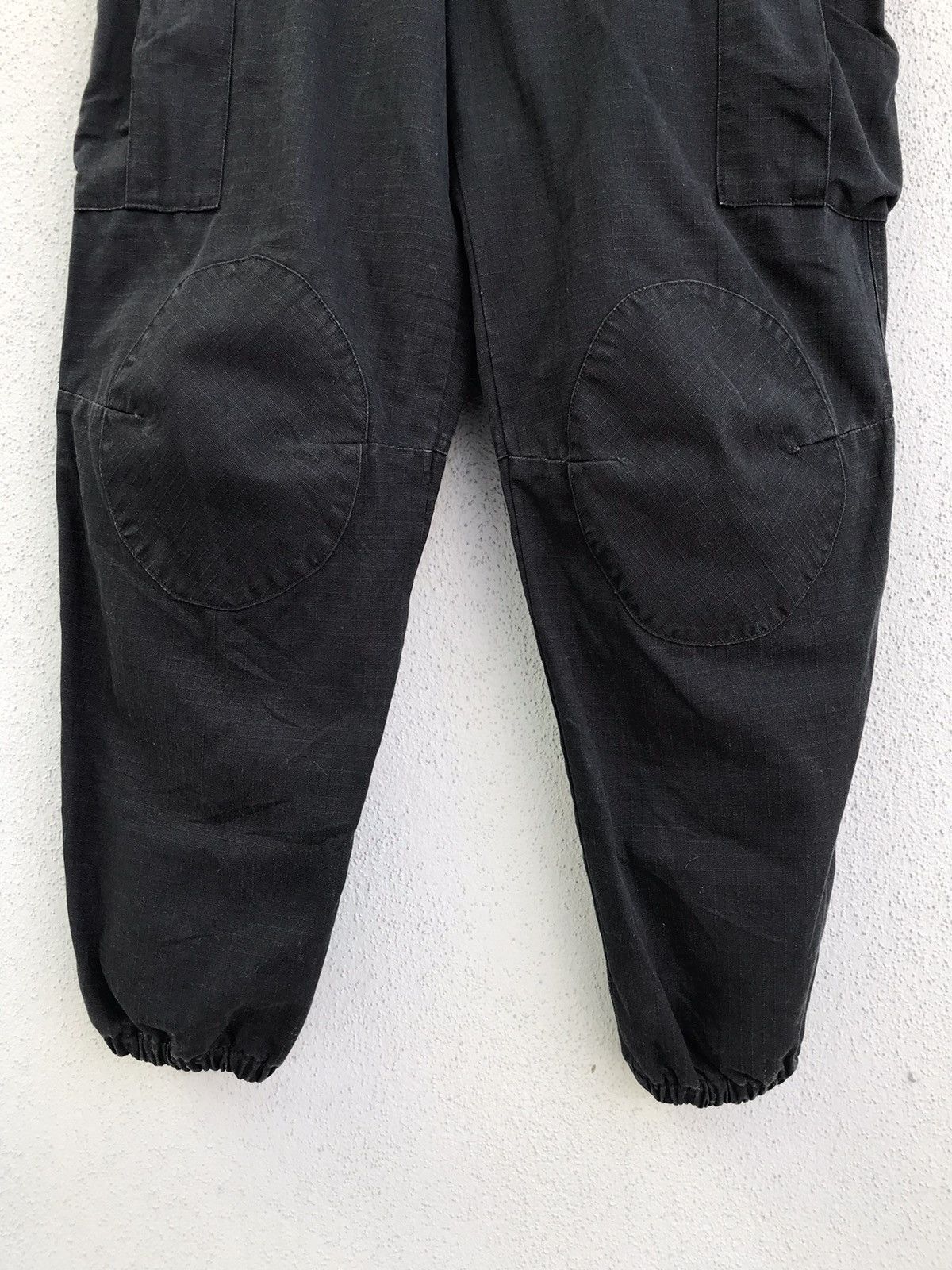 Japanese Brand SLYZ Japan Made Multipocket Tactical Military Cargo Pants | Grailed