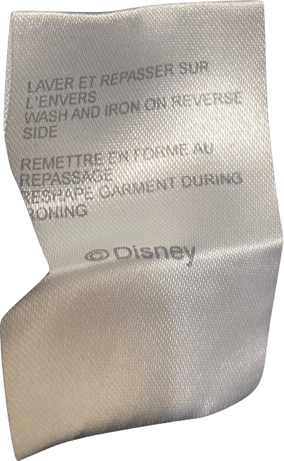 Givenchy OG bambi shirt | Grailed