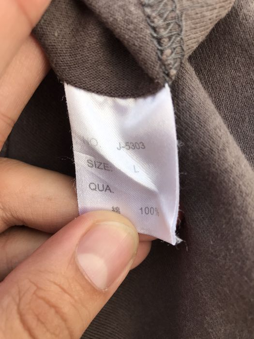 Rare 🔥Rare🔥 Hassuru De Massuru Tshirt | Grailed