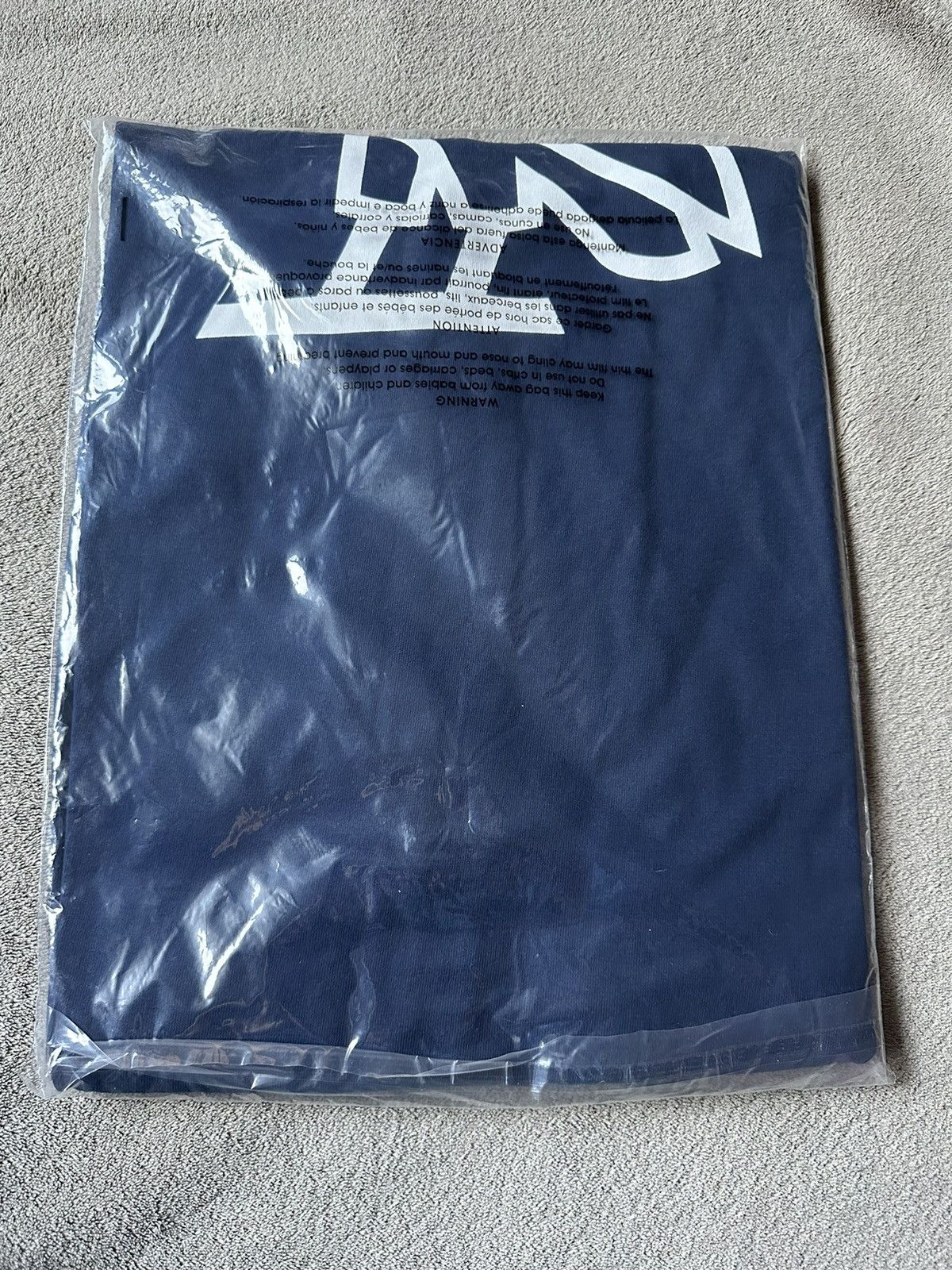 Hype × NFL × Octobers Very Own *RARE* OVO x NFL Dallas Cowboys OG Owl T ...