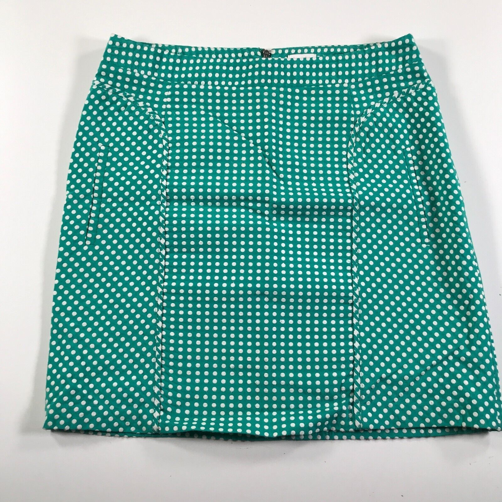 Laundry by Shelli Segal Laundry by Shelli Segal Straight Pencil Skirt ...