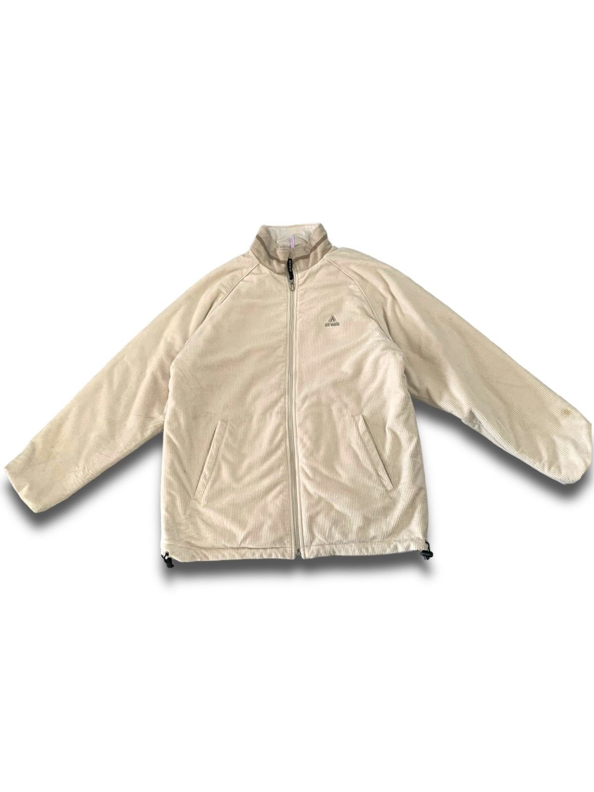 Archival Clothing 🔥 VINTAGE 🔥 Airwalk Puffer Winter Fall Jacket | Grailed