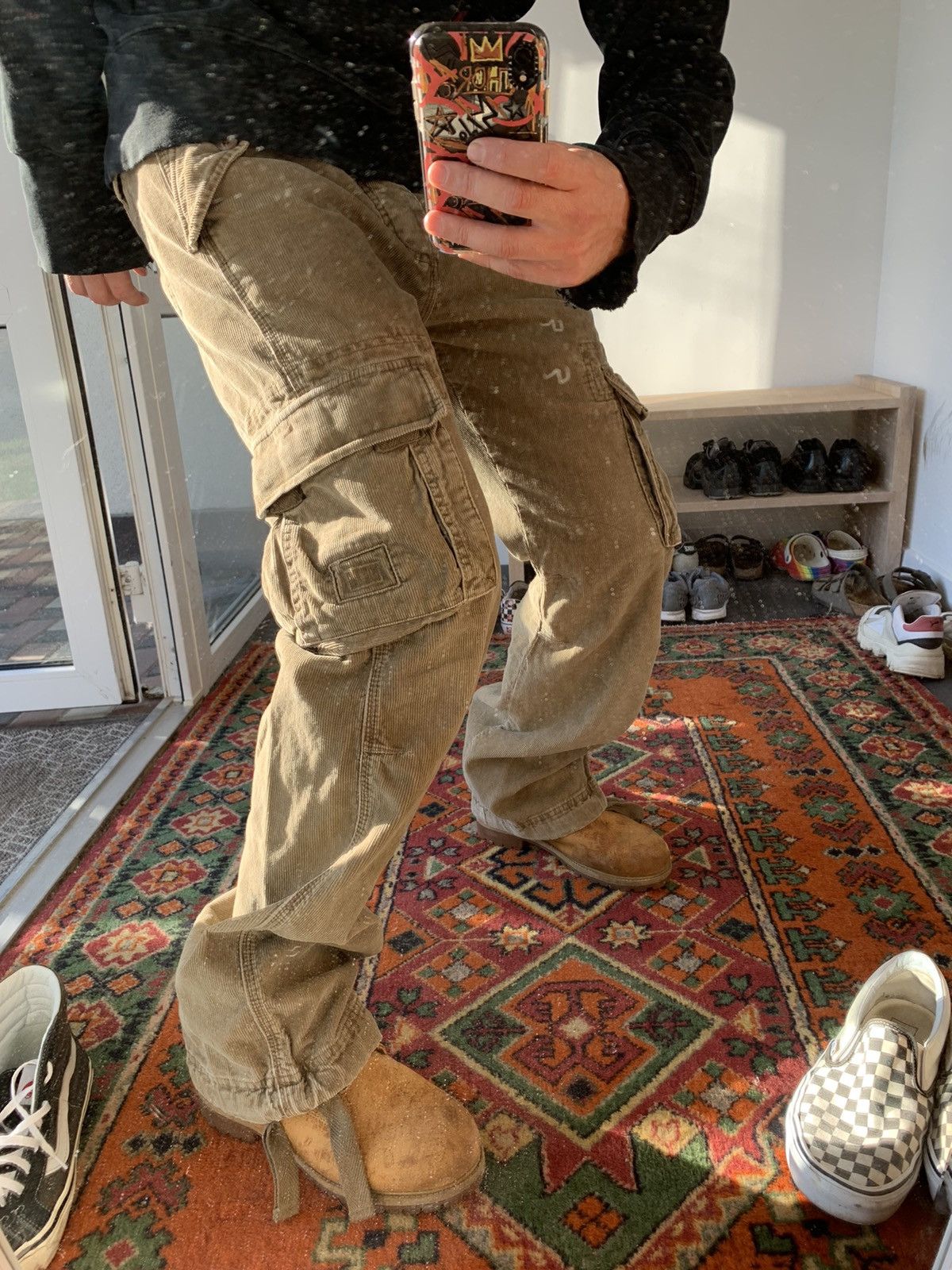 Archival Clothing × Japanese Brand × Oneill RARE! Vintage O’Neill ...