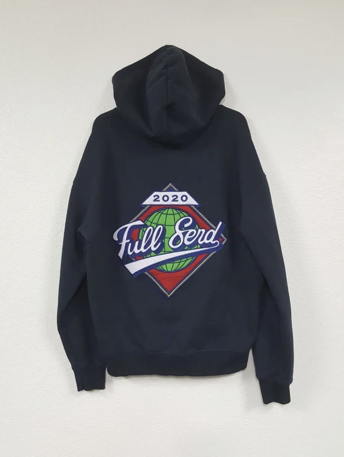 Full Send by Nelk Boys Full Send Nelk Boys World Series Logo ...