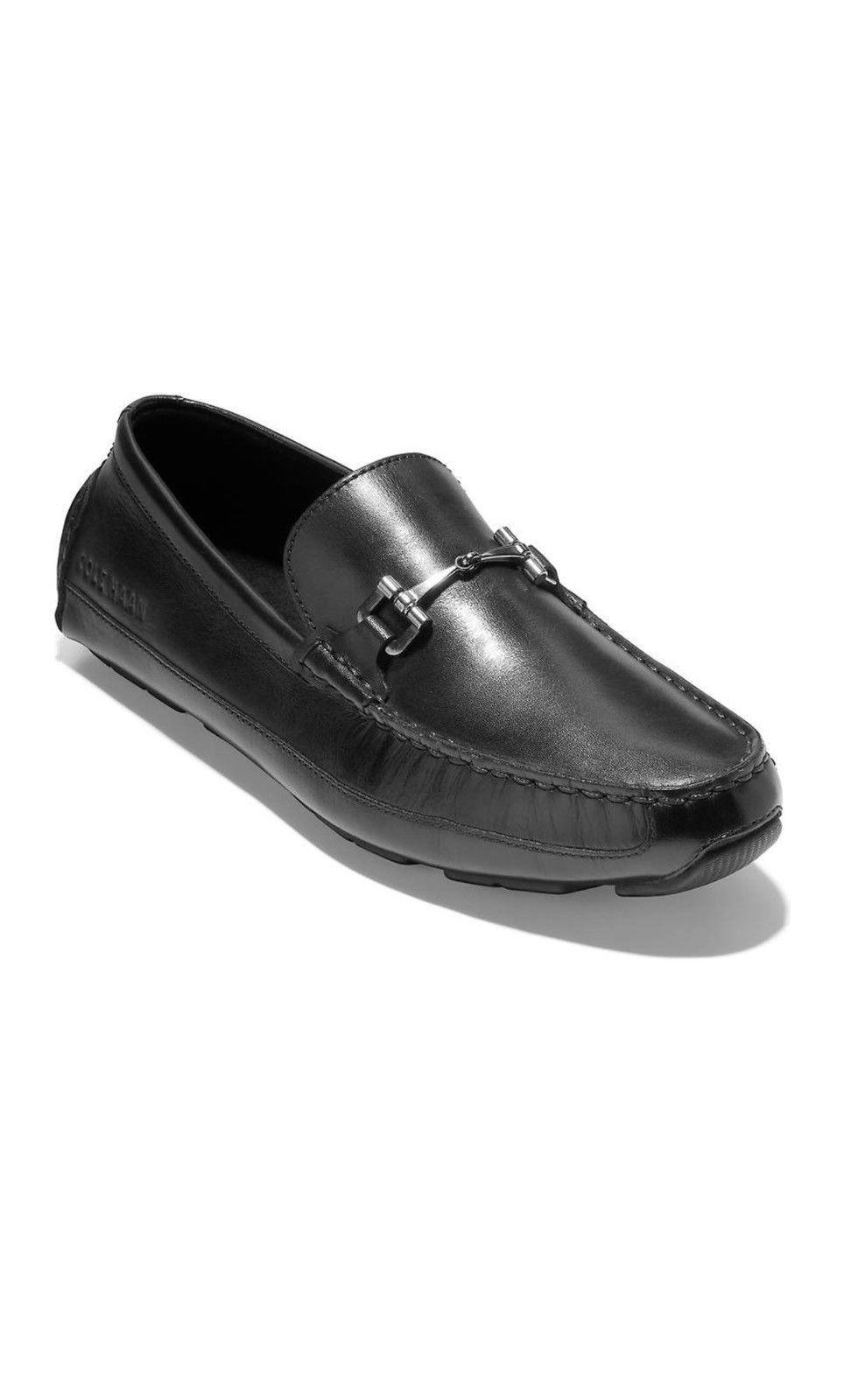 Cole Haan Wyatt Bit Driver Loafers | Grailed