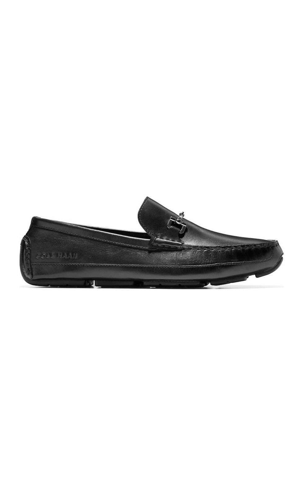 Cole Haan Wyatt Bit Driver Loafers | Grailed