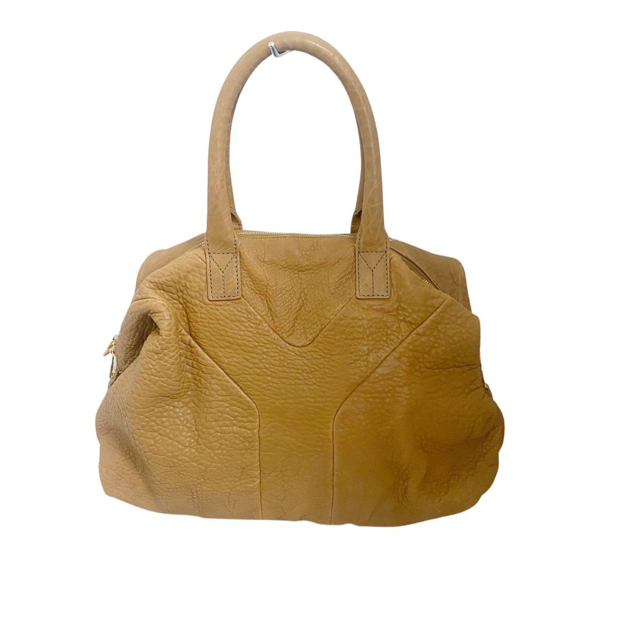 Yves Saint Laurent Saint Laurent Easy handbag | Grailed