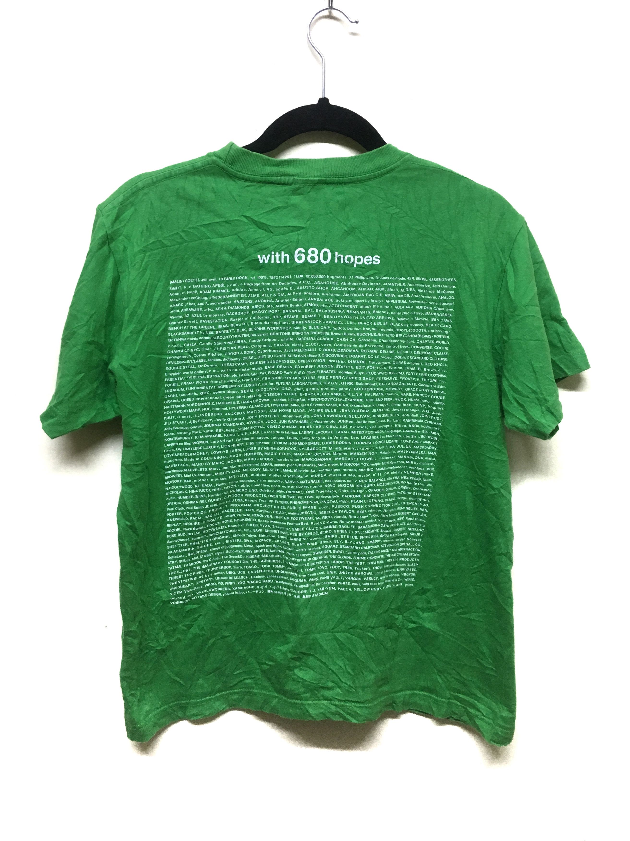 Japanese Brand All japan brand | Grailed