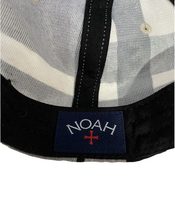 Noah Noah NY Hat | Grailed