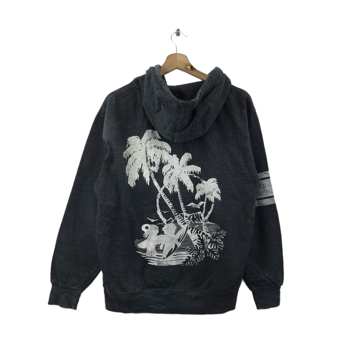 Vintage EIGHTY EIGHT Tees Sponsored By Eighty Eight Co. Hawaii | Grailed