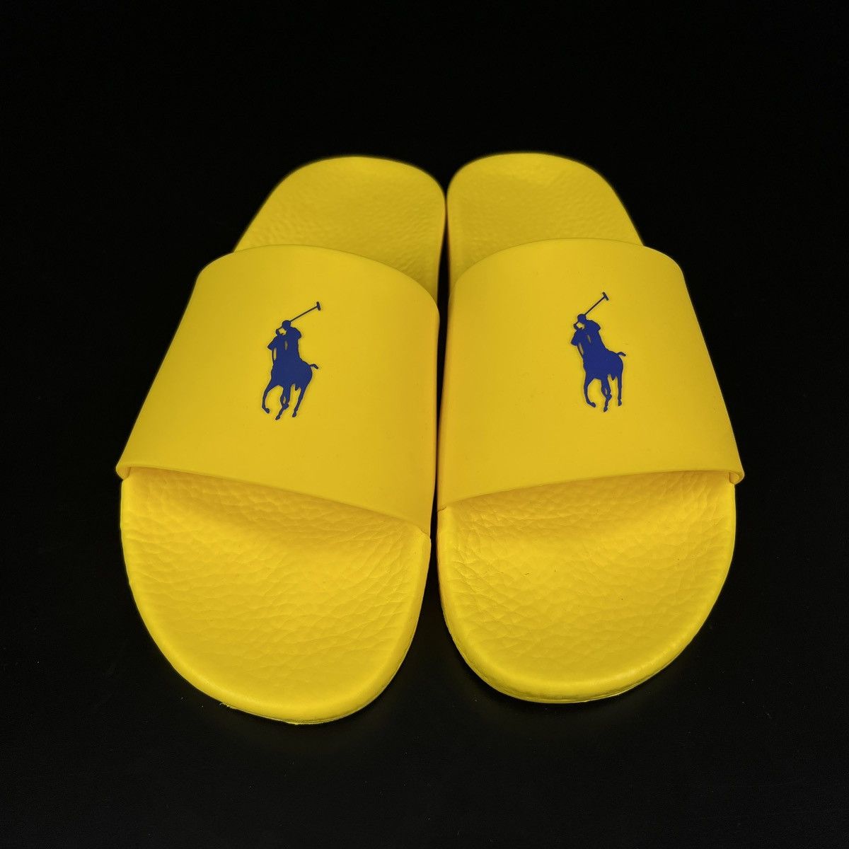 Polo Ralph Lauren × Ralph Lauren Sport × Streetwear Polo Ralph Lauren ...