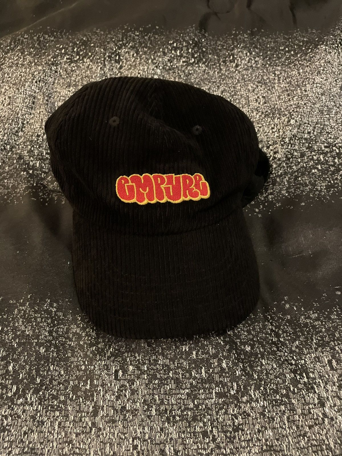 Empyre Corduroy Emprye hat | Grailed