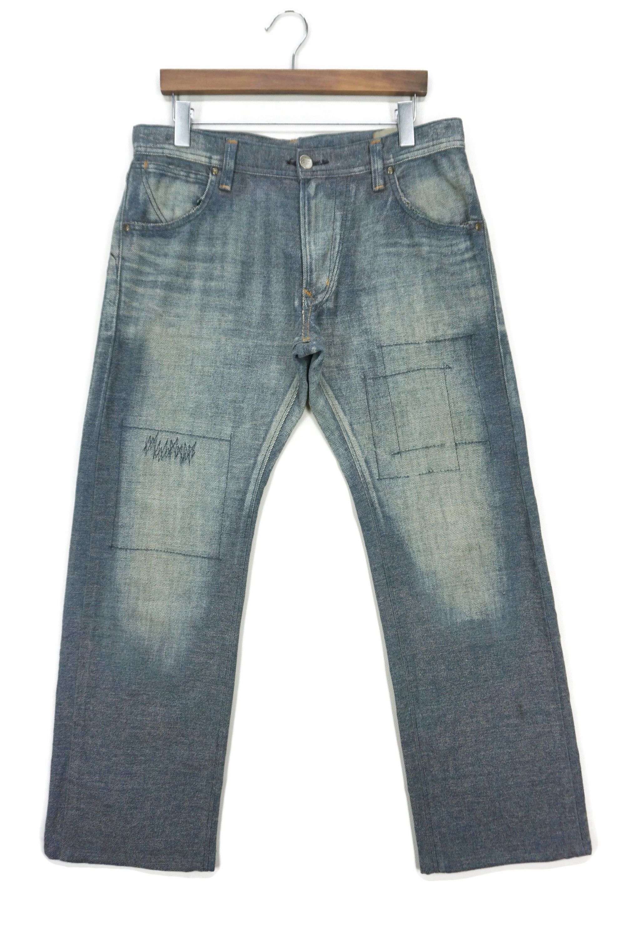 Edwin E Function Japanese Evolutional Style System Japan Made | Grailed