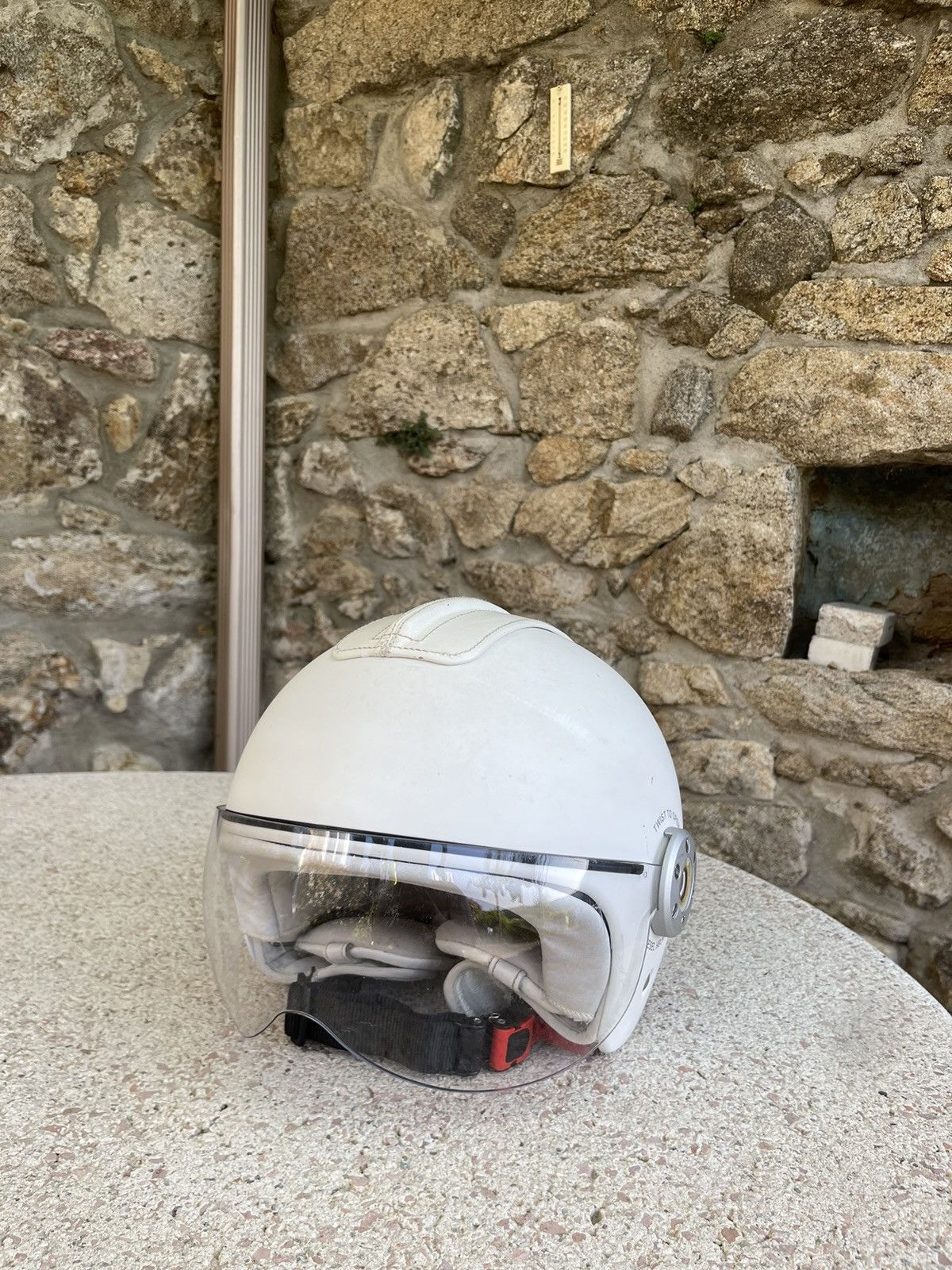Diesel Diesel helmet | Grailed
