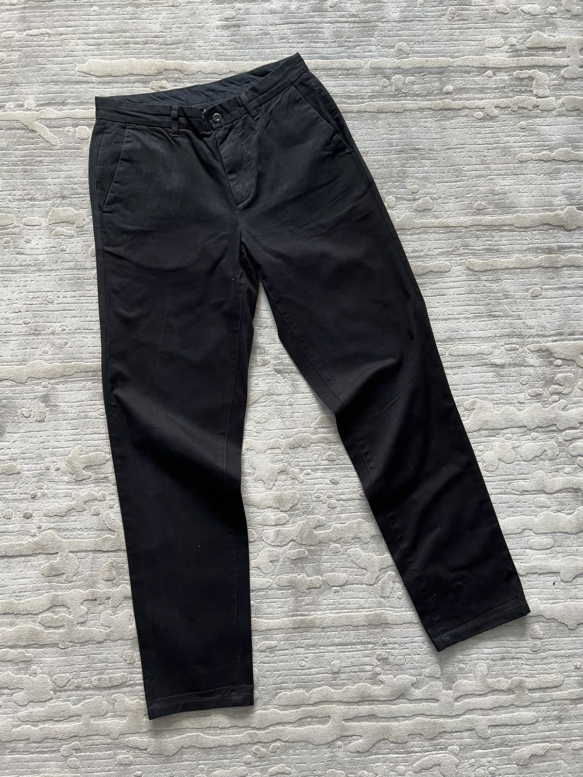 Fred Perry × Streetwear Fred perry pants classic hype luxury casual ...