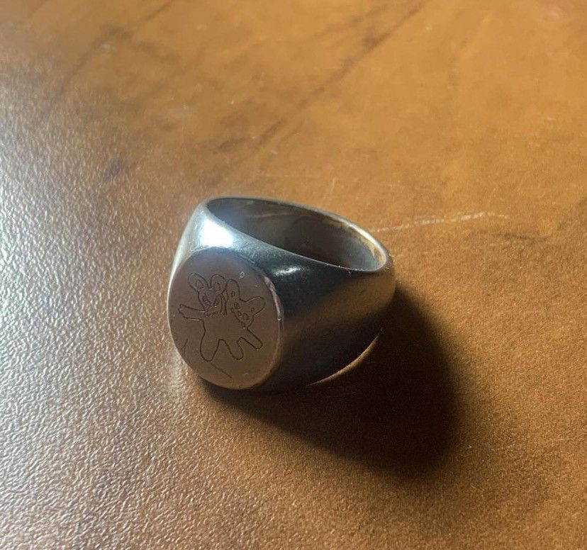 Heaven by Marc Jacobs × Stray Rats Heaven marc jacobs stray rats collab ...