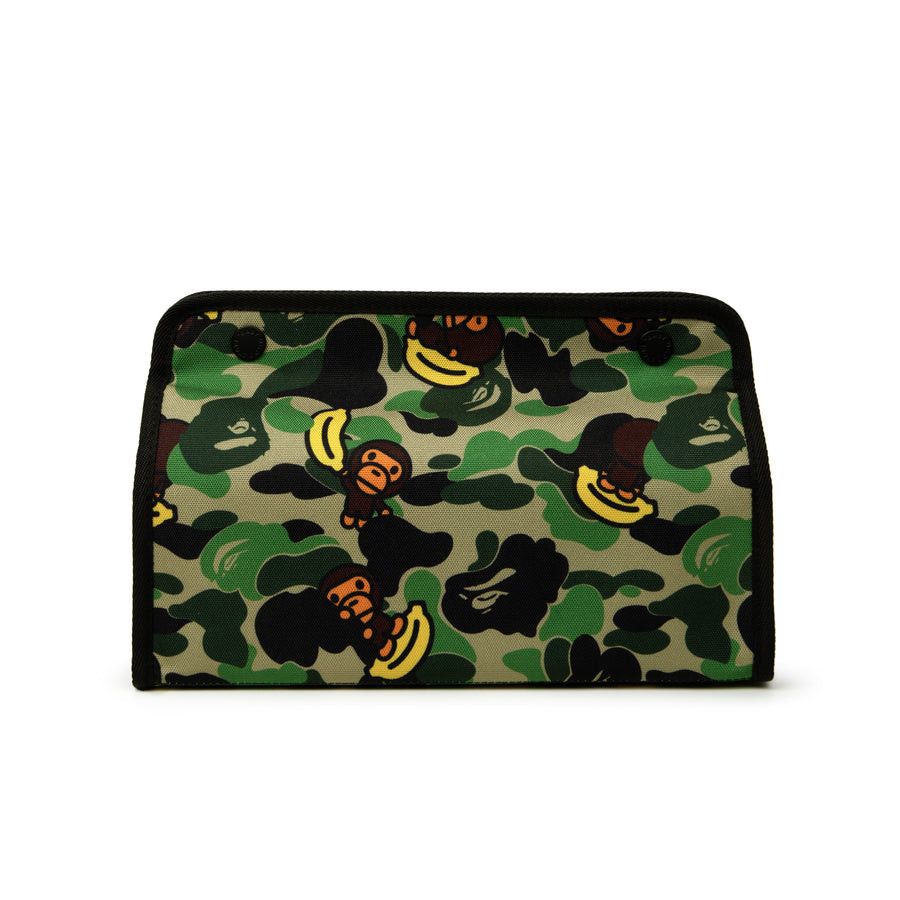 Bape Bape Baby Milo Tissue Case | Grailed