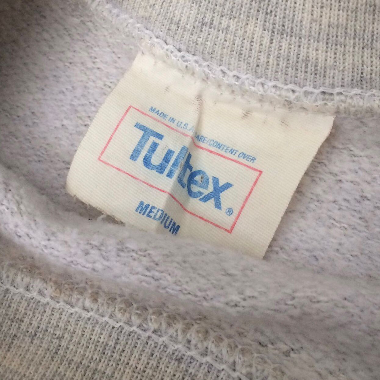 Cartoon Network × Movie × The Simpsons Vintage Bart Simpsons Homer ...