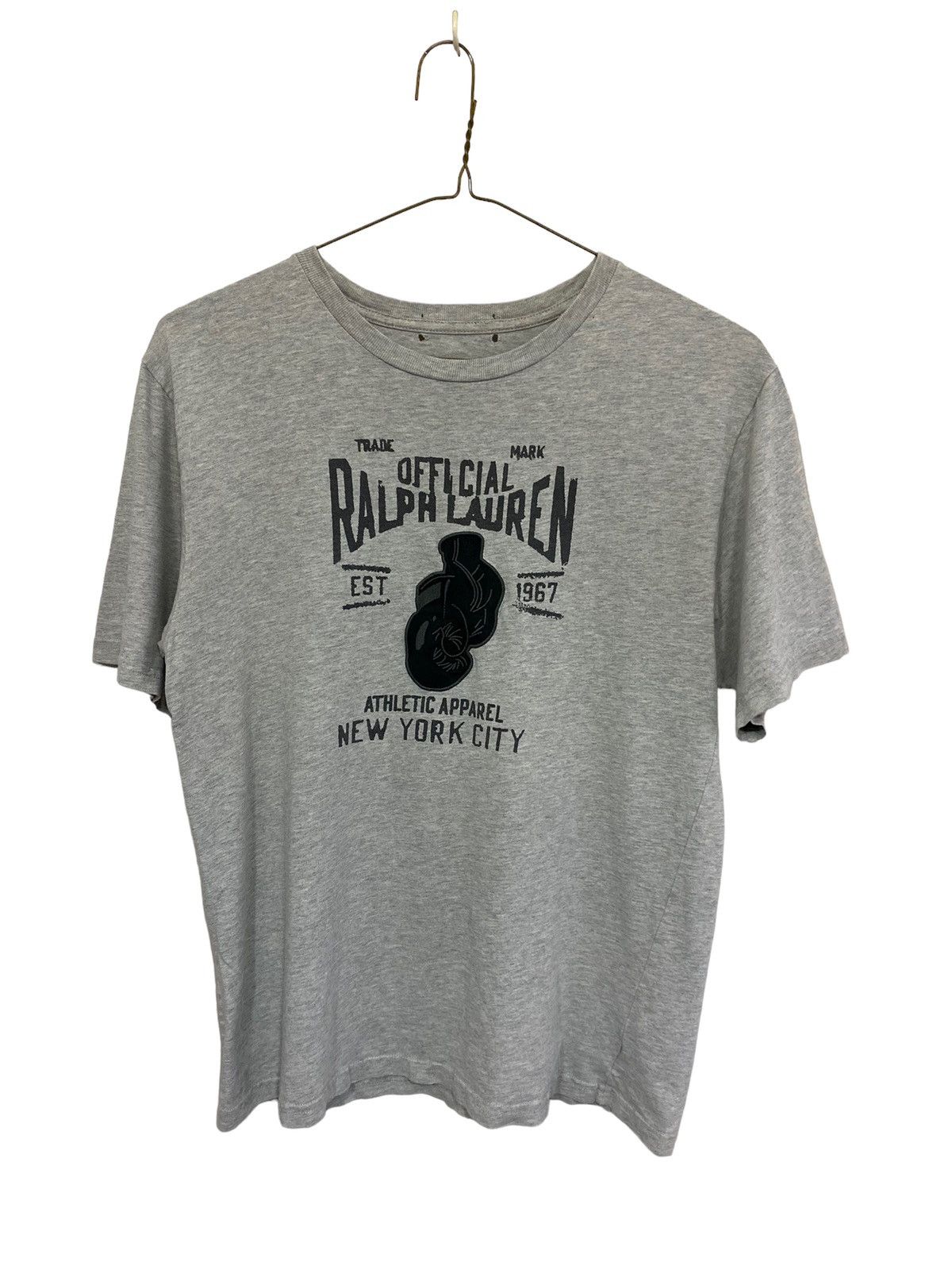 Polo Ralph Lauren × RRL Ralph Lauren × Vintage Vintage Polo Ralph ...