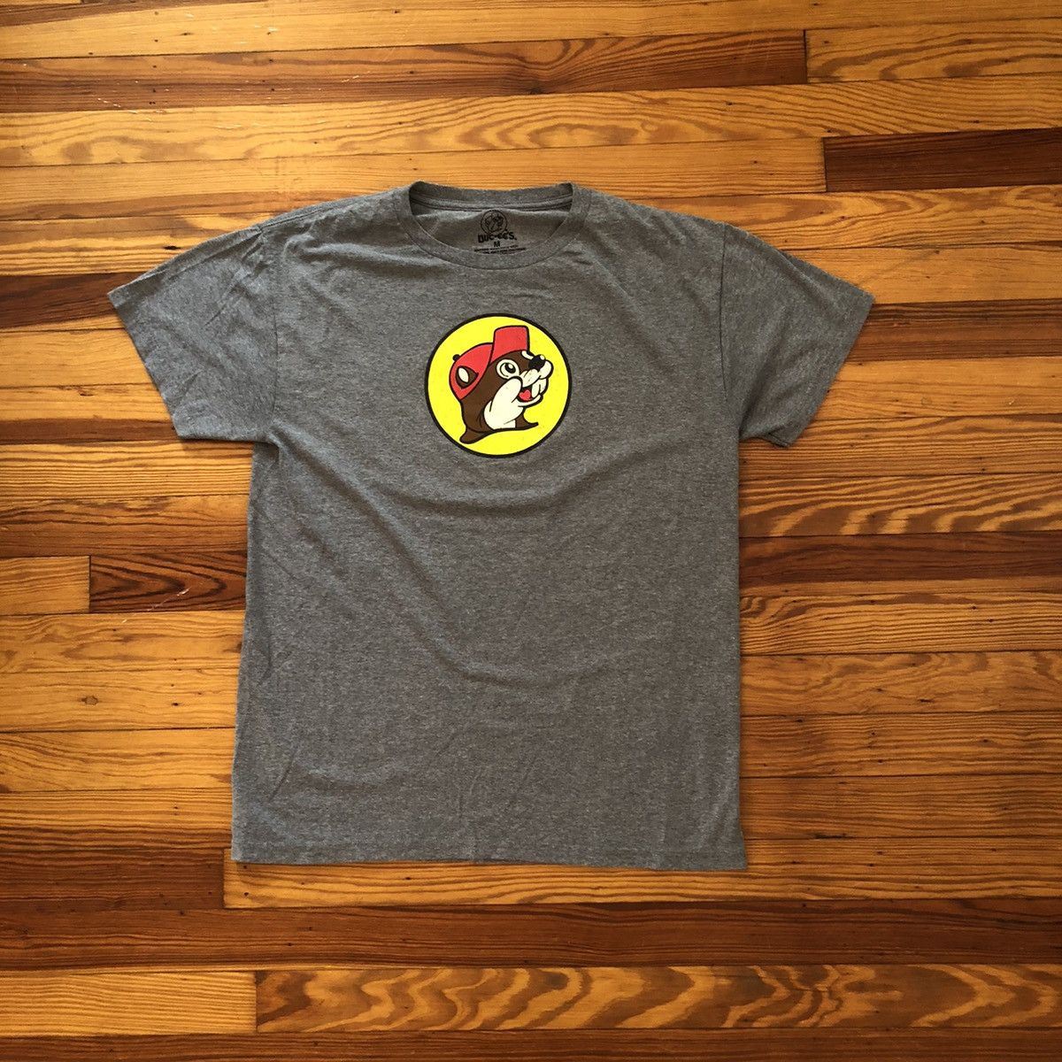 Other Buc-ee’s Graphic T Shirt | Grailed