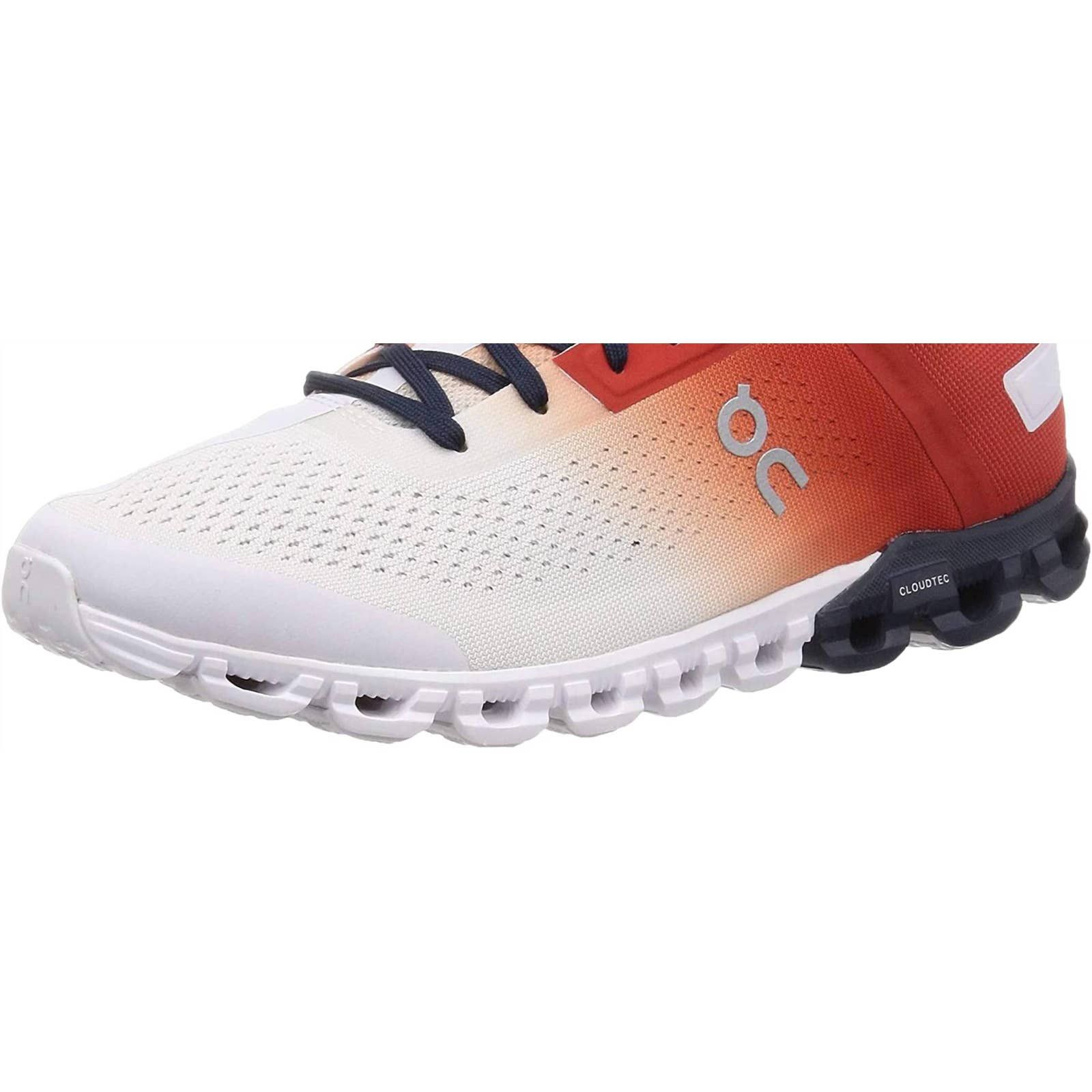 Designer ON RUNNING Cloudflow In Rust/eclipse | Grailed