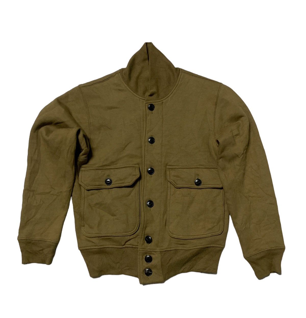 Vintage 70s Canada army peace corps National anthem uniform jacket ...
