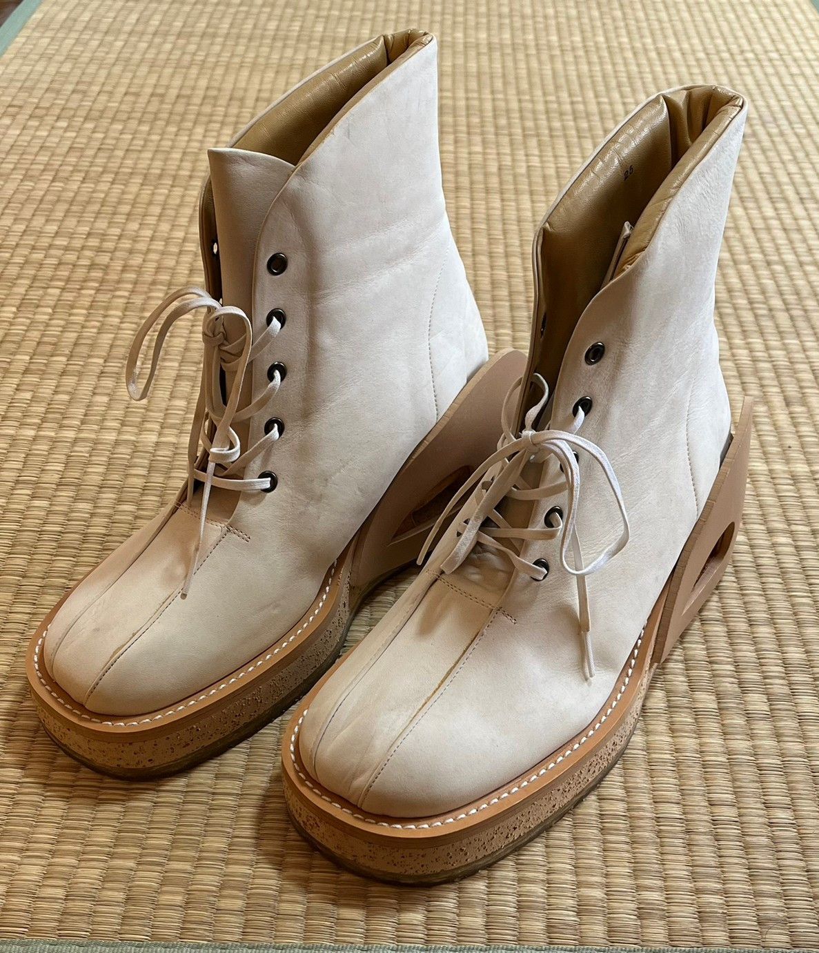 20471120 20471120 Ski Boots | Grailed