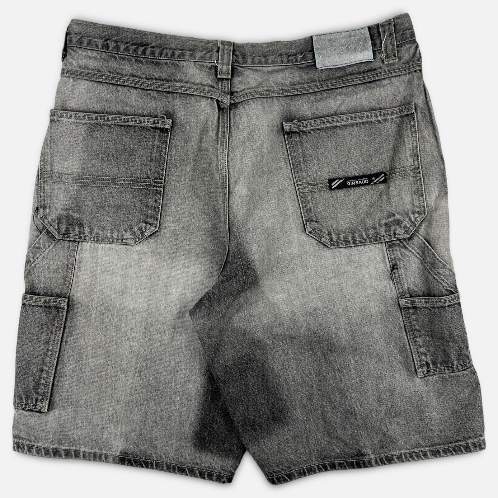 Marithe + Francois Girbaud × Streetwear × Vintage Marithe Francois ...