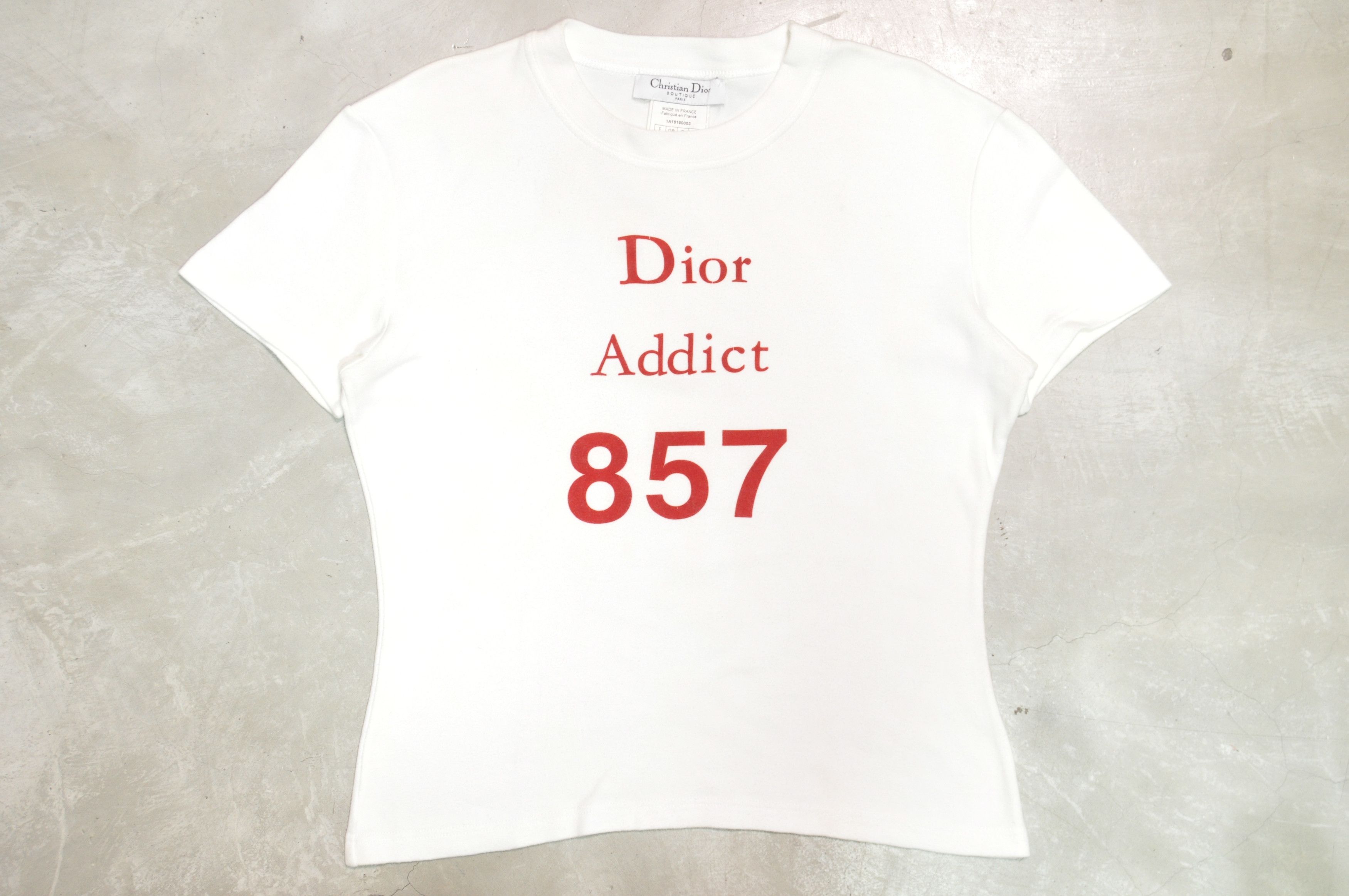 Christian Dior Monsieur × John Galliano Christian Dior - John Galliano ...