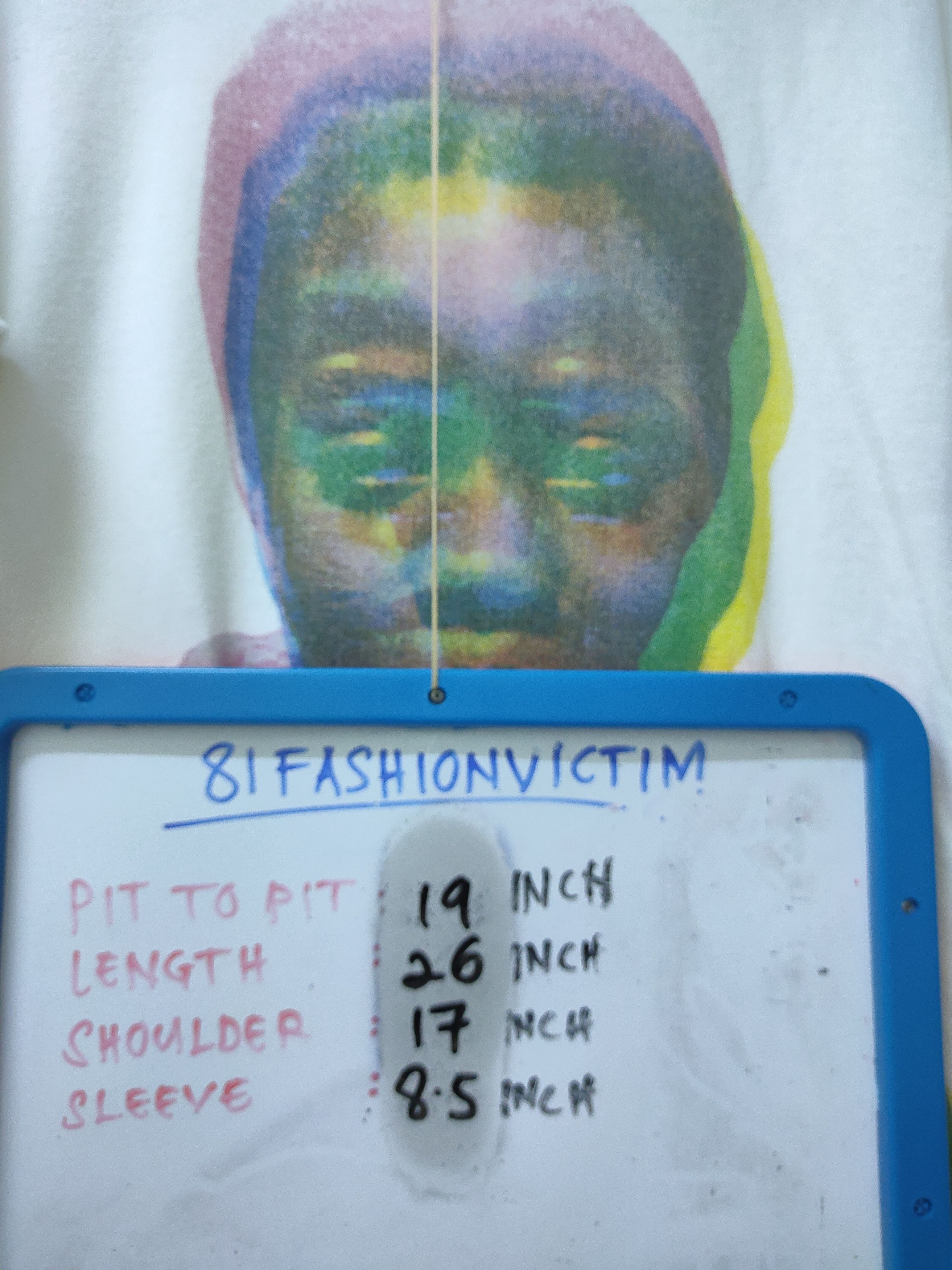 Japanese Brand Ozone Community 'Beauty African' Graphics Tshirt | Grailed